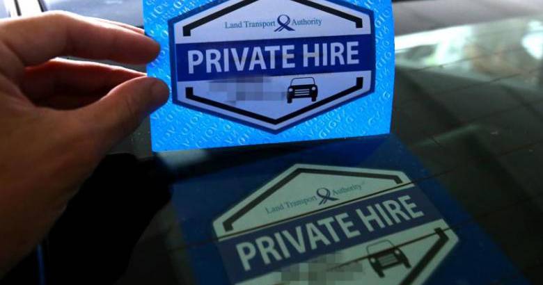 4 steps to get your PDVL - TP Test